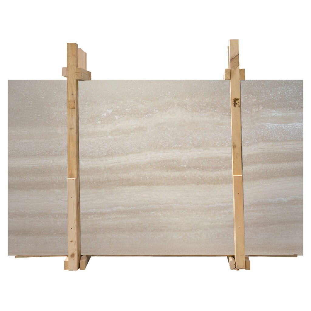 Travertine - Marble Boutique